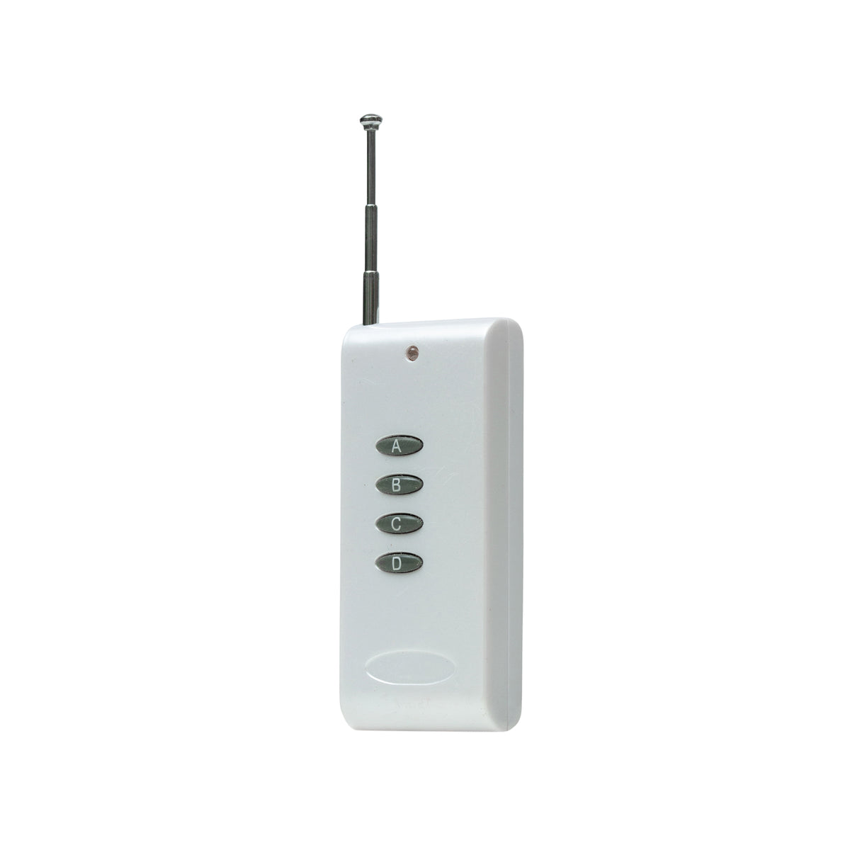 RF Remote control – Cobra Magic - Modern Mentalism Devices