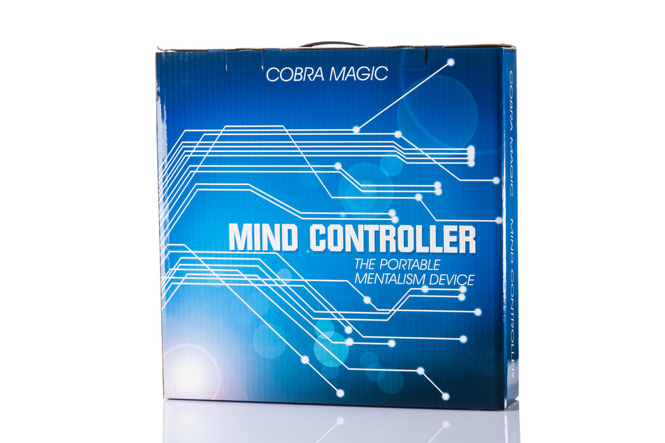 Accessories – Cobra Magic - Modern Mentalism Devices